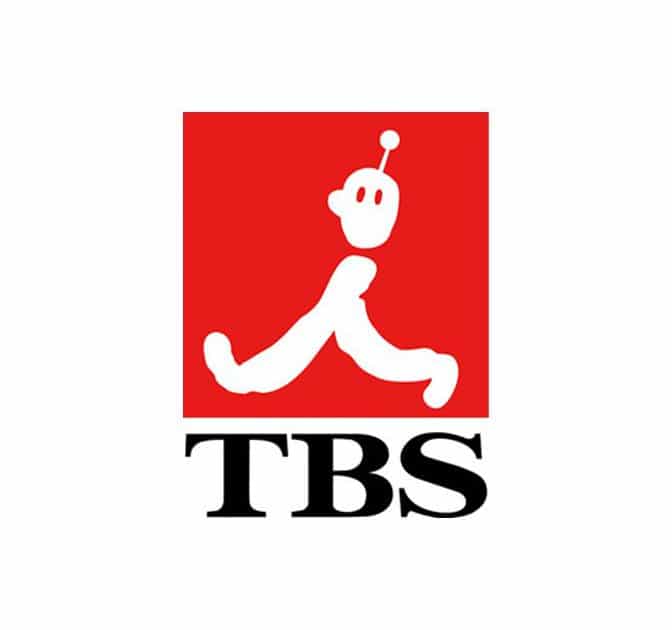 TBSテレビの番組で紹介されました | コネクテッドロボティクス株式会社